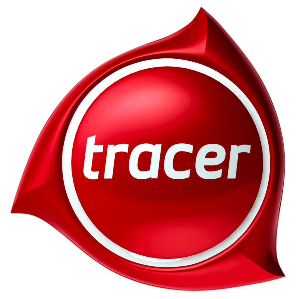 FAQ – TracerShield